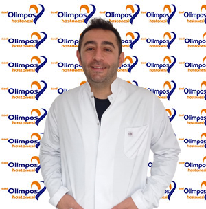 Op. Dr. Selim KARATAŞ